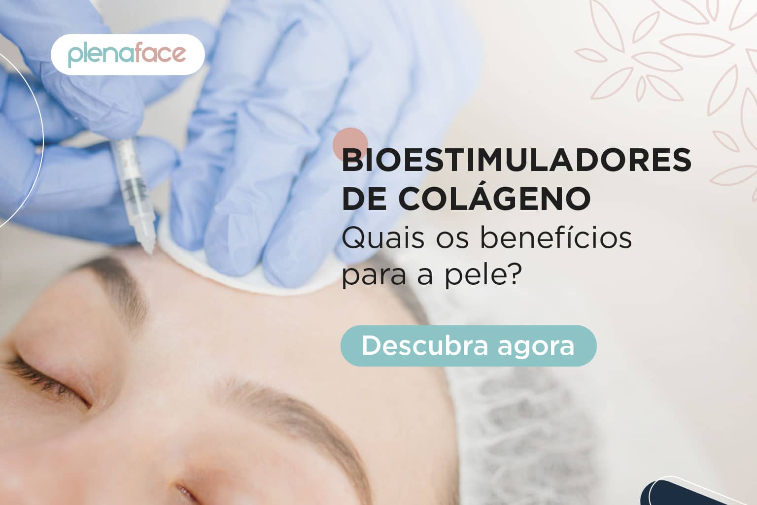 Bioestimuladores de Colágeno: quais os benefícios para a pele? - Blog ...